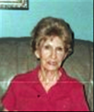 MARJORIE HOSTERMAN | News, Sports, Jobs - The Herald Star